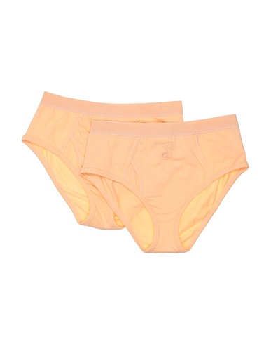 GANNI | Apricot Women‘s Brief | YOOX