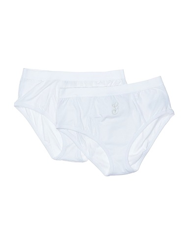 GANNI | Women‘s Brief | YOOX