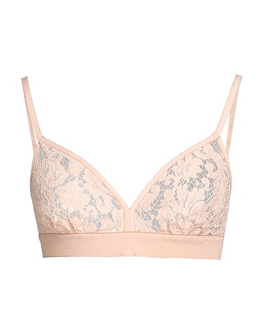 N°21 | Women‘s Bra | YOOX