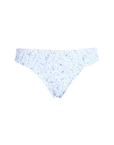 SHH Milano | White Women‘s Brief | YOOX