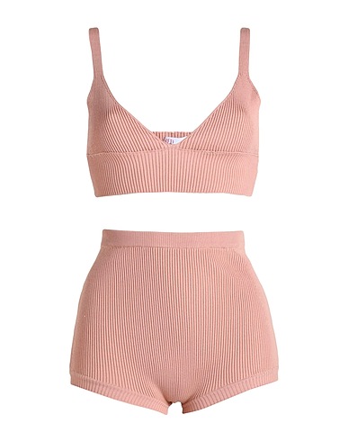 Redvalentino | Blush Women‘s Underwear Set | YOOX