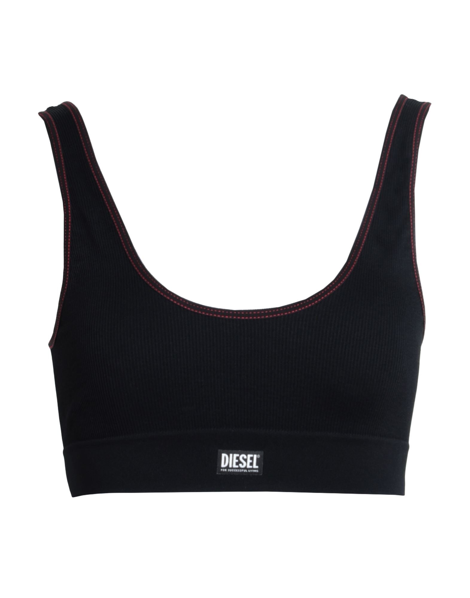 Women's bras online: sports bras, balconette and bandeau bras | YOOX