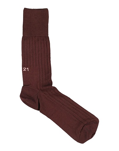 N°21 | Women‘s Socks & Tights | YOOX