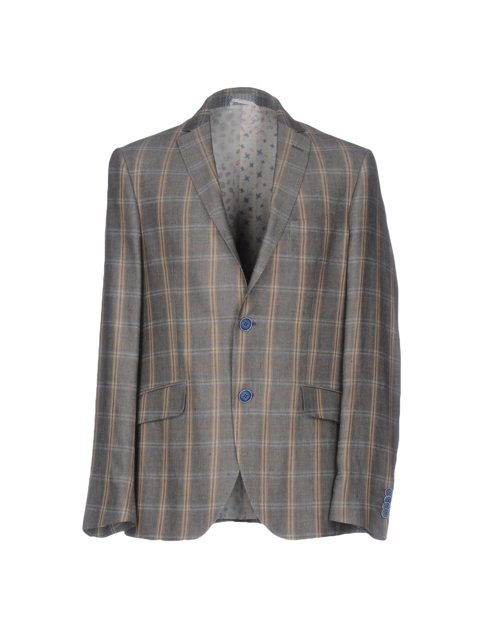 YOOX Men: the best of Fashion & Design online