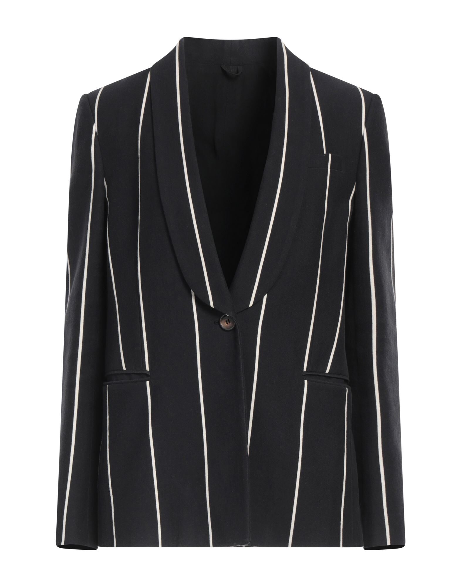 BRUNELLO CUCINELLI Women - shop online shoes, bags, jeans and more at ...