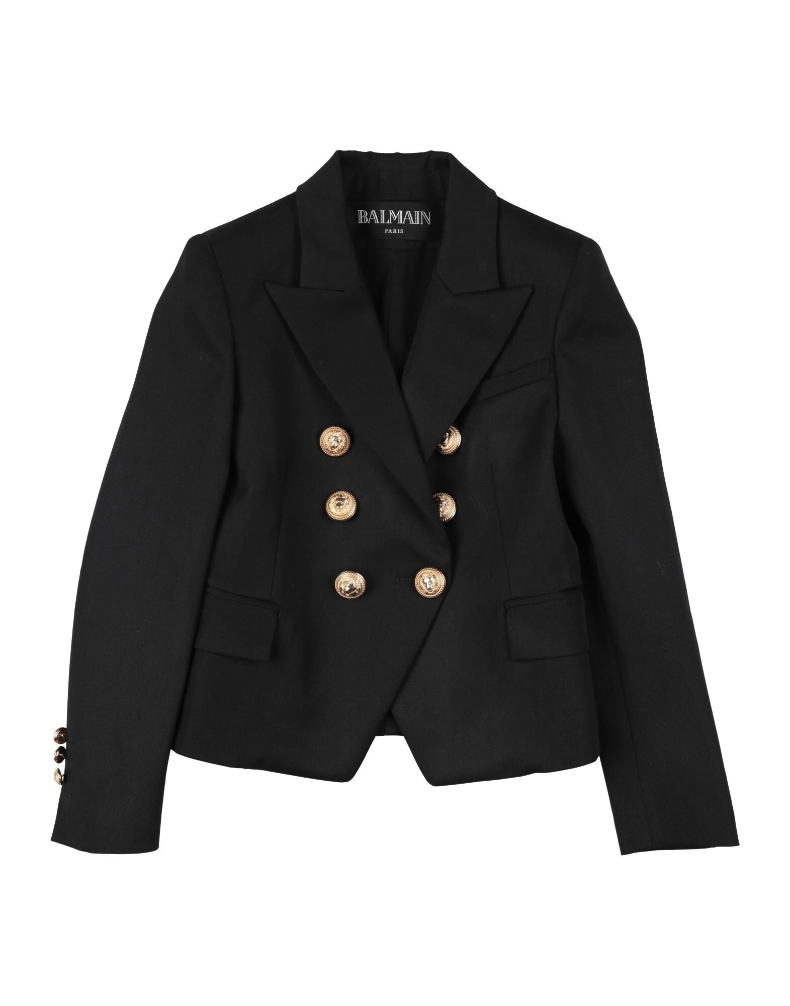 Designer clothing for girls and teens 9-16 years | YOOX | YOOX