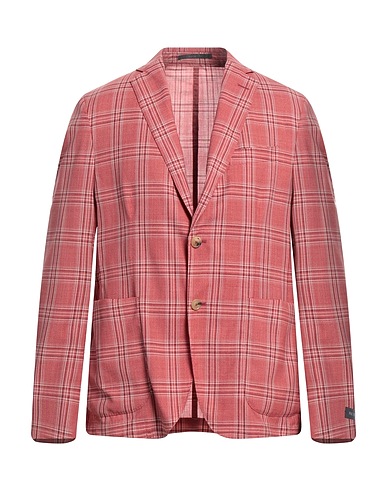 PAL ZILERI | Brick Men‘s Blazer | YOOX