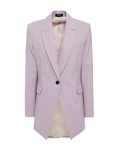 THEORY | Women‘s Blazer | YOOX