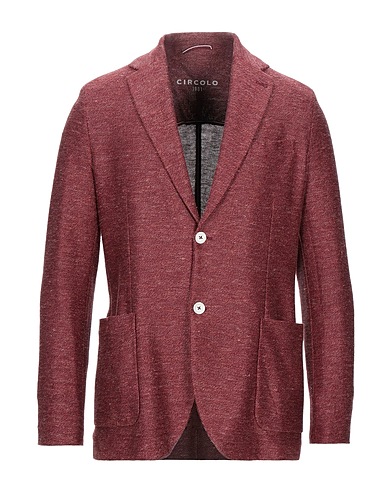 CIRCOLO 1901 | Men‘s Blazer | YOOX