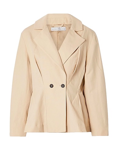 PALMER//HARDING Sartorial Jacket - Women PALMER//HARDING Sartorial ...