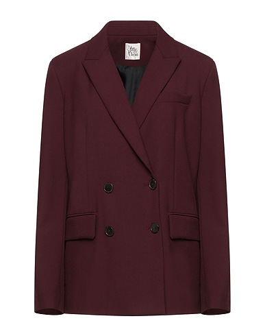 ATTIC AND BARN | Women‘s Blazer | YOOX