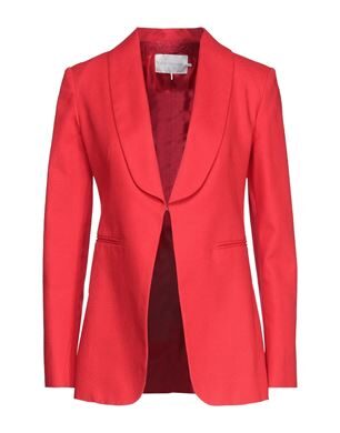 L' AUTRE CHOSE | Women‘s Blazer | YOOX