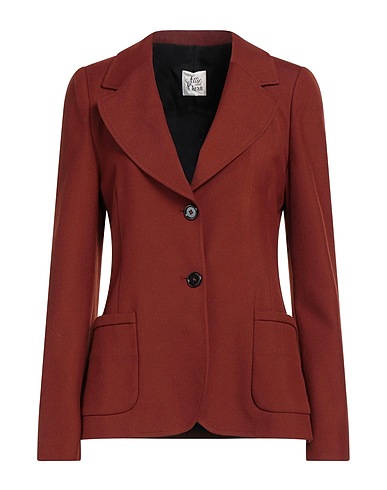 ATTIC AND BARN | Women‘s Blazer | YOOX