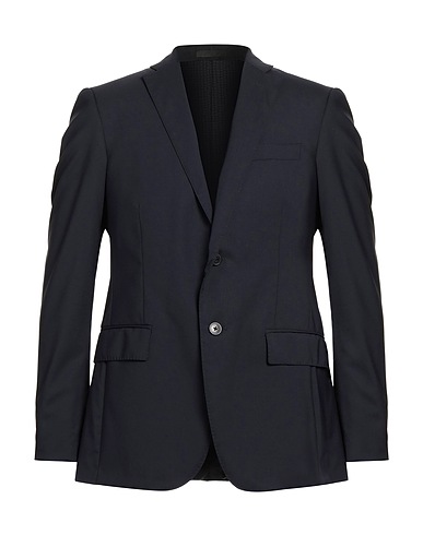 LAB. PAL ZILERI | Men‘s Blazer | YOOX