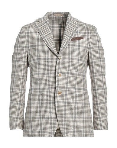 CARUSO | Men‘s Blazer | YOOX