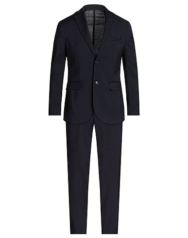 TWENTY-ONE | Men‘s Suits | YOOX