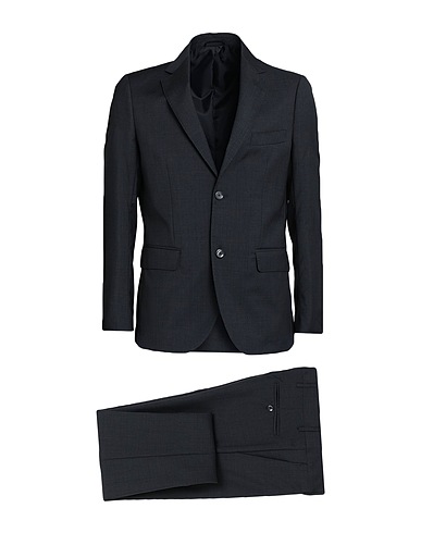 TWENTY-ONE | Men‘s Suits | YOOX
