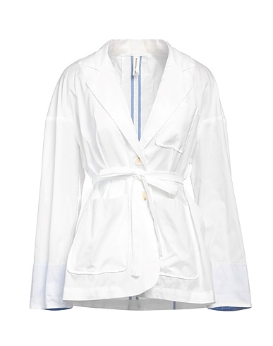 TENSIONE IN | Women‘s Blazer | YOOX