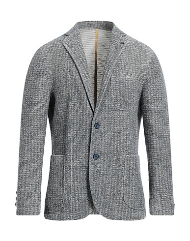 BARBATI | Men‘s Blazer | YOOX