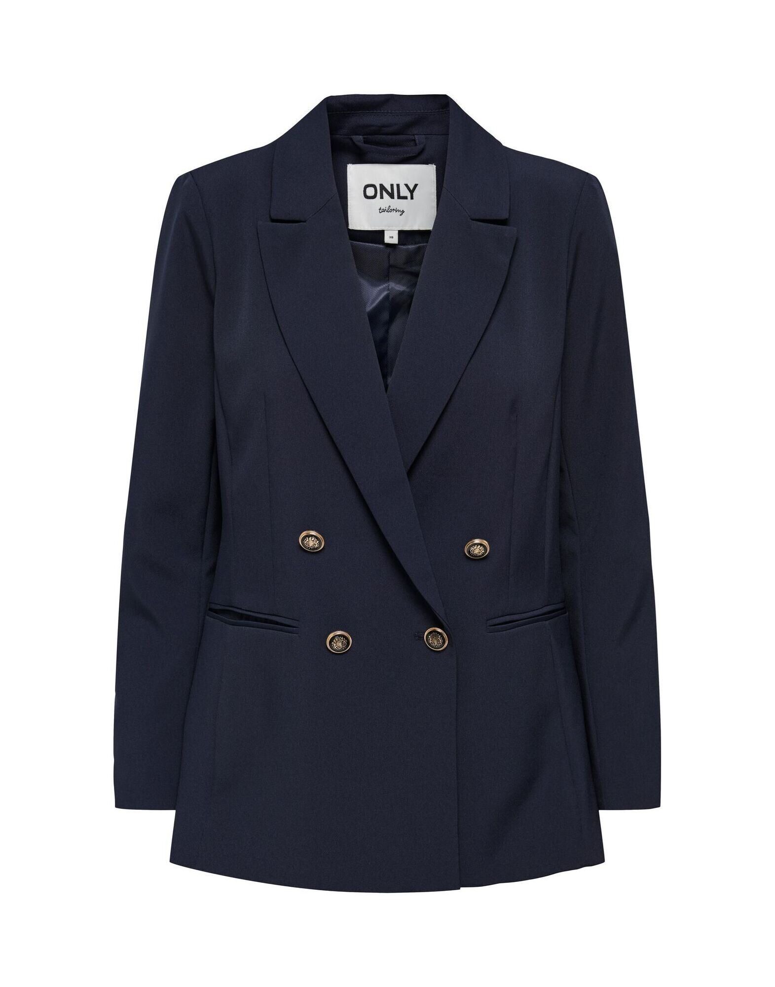 Manteaux femme : Vestes, doudounes et Blousons en ligne | YOOX