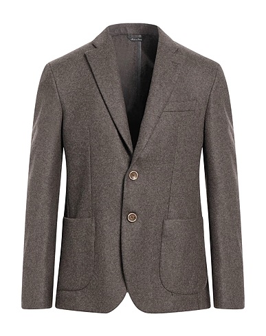DOMENICO TAGLIENTE | Men‘s Blazer | YOOX