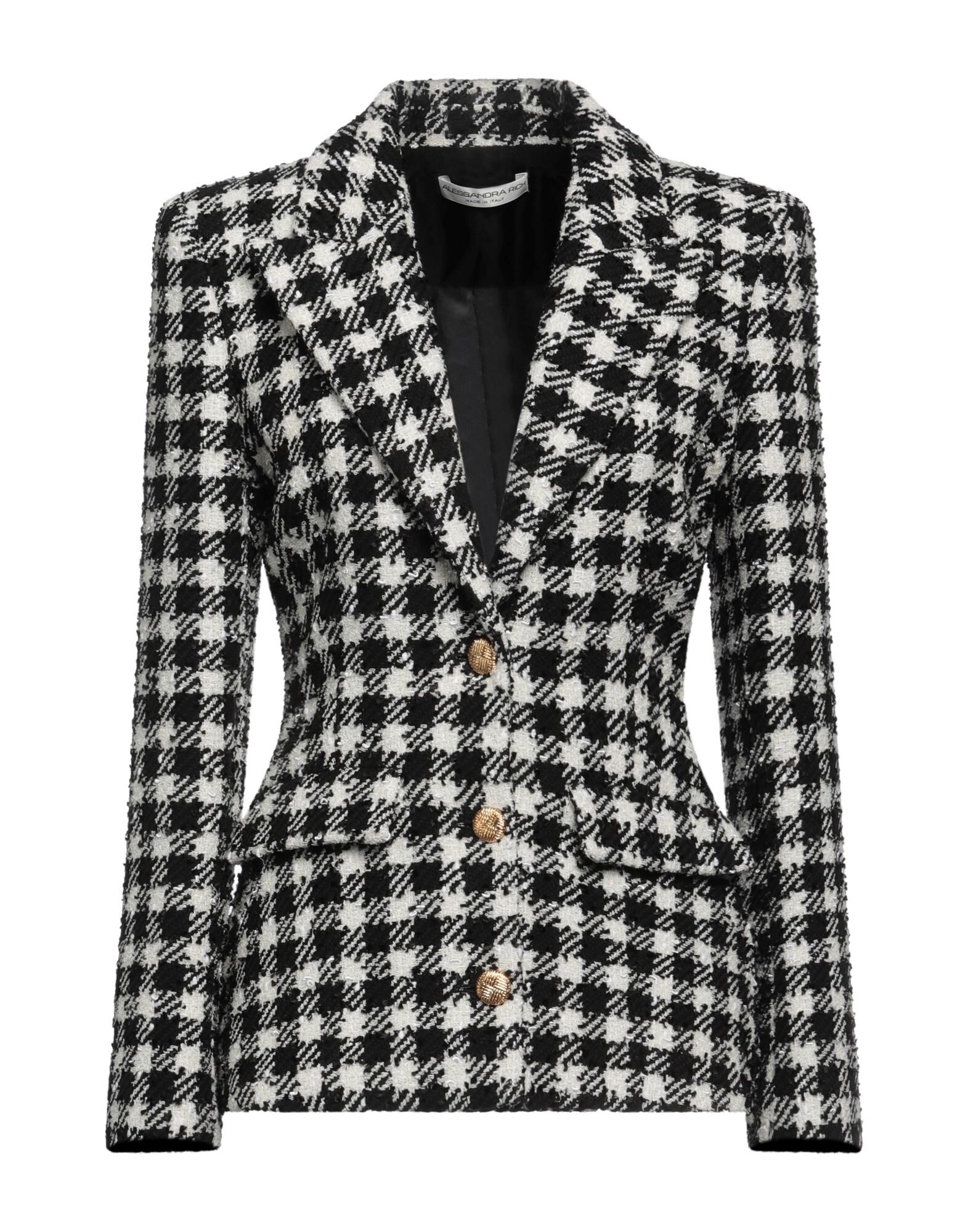 Manteaux femme : Vestes, doudounes et Blousons en ligne | YOOX