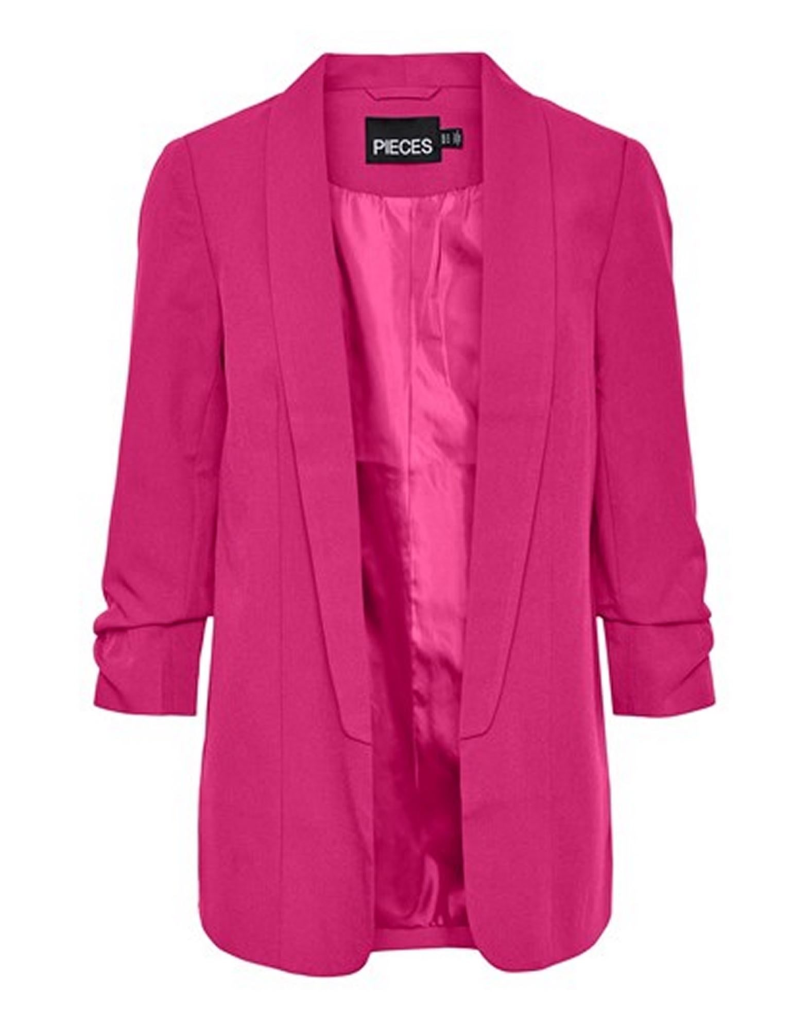 Manteaux femme : Vestes, doudounes et Blousons en ligne | YOOX