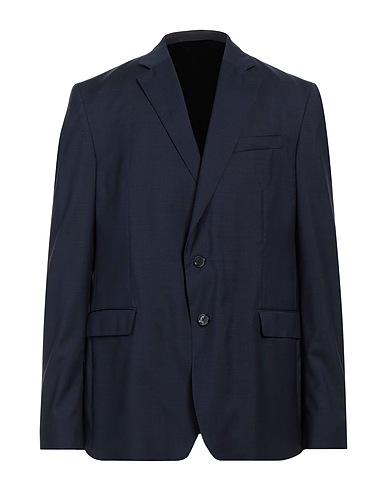 LAB. PAL ZILERI | Men‘s Blazer | YOOX