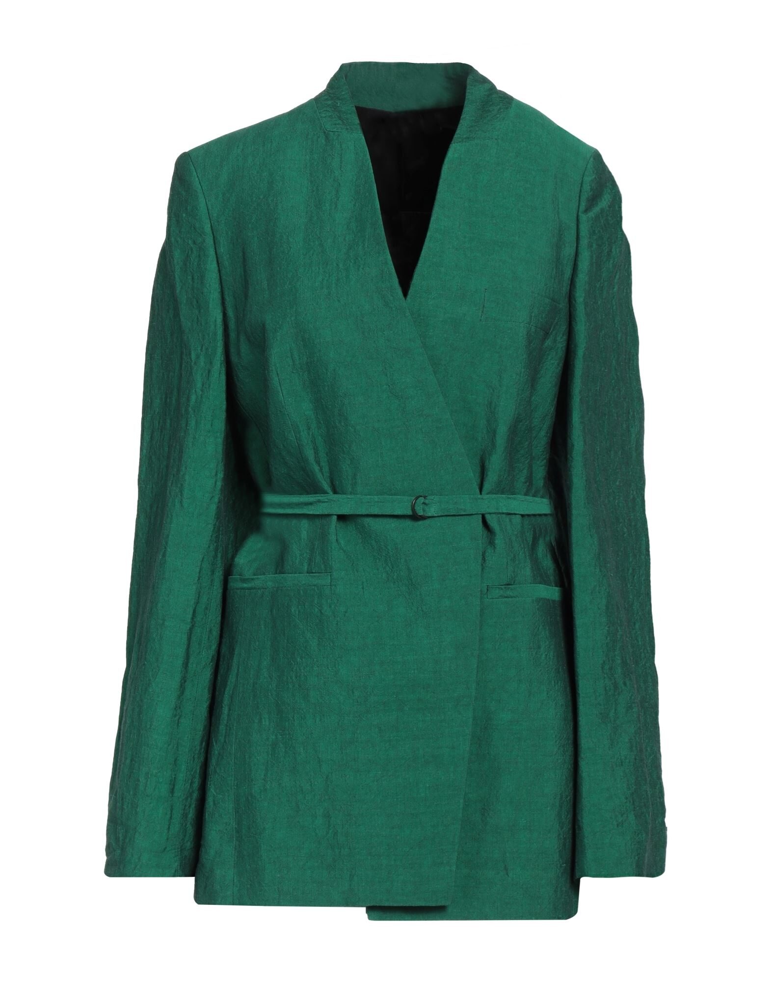 Blazer | Karma's Latest Coupons & Cashback 2024