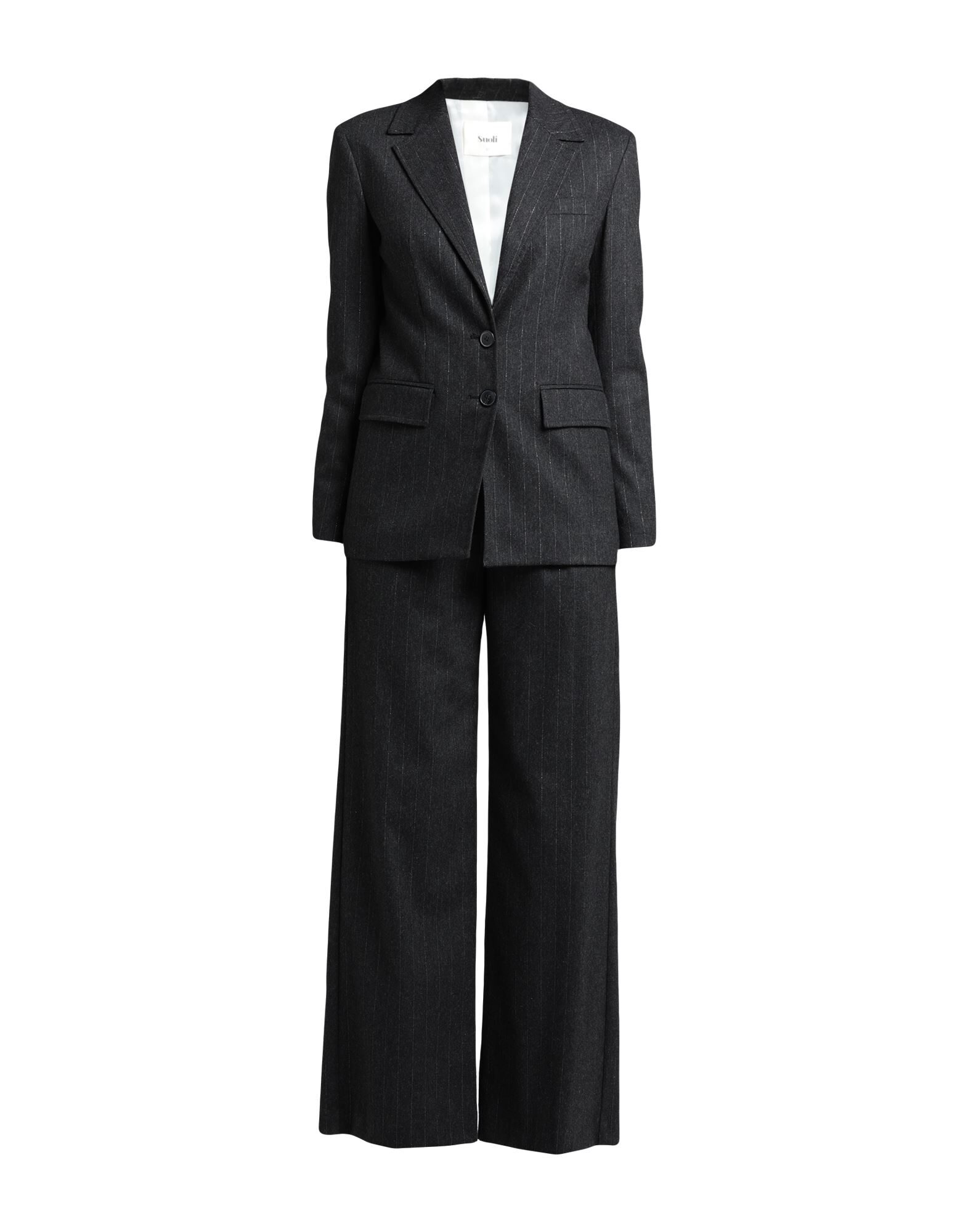 SUOLI Women Spring-Summer and Fall-Winter Collections - Shop online at YOOX