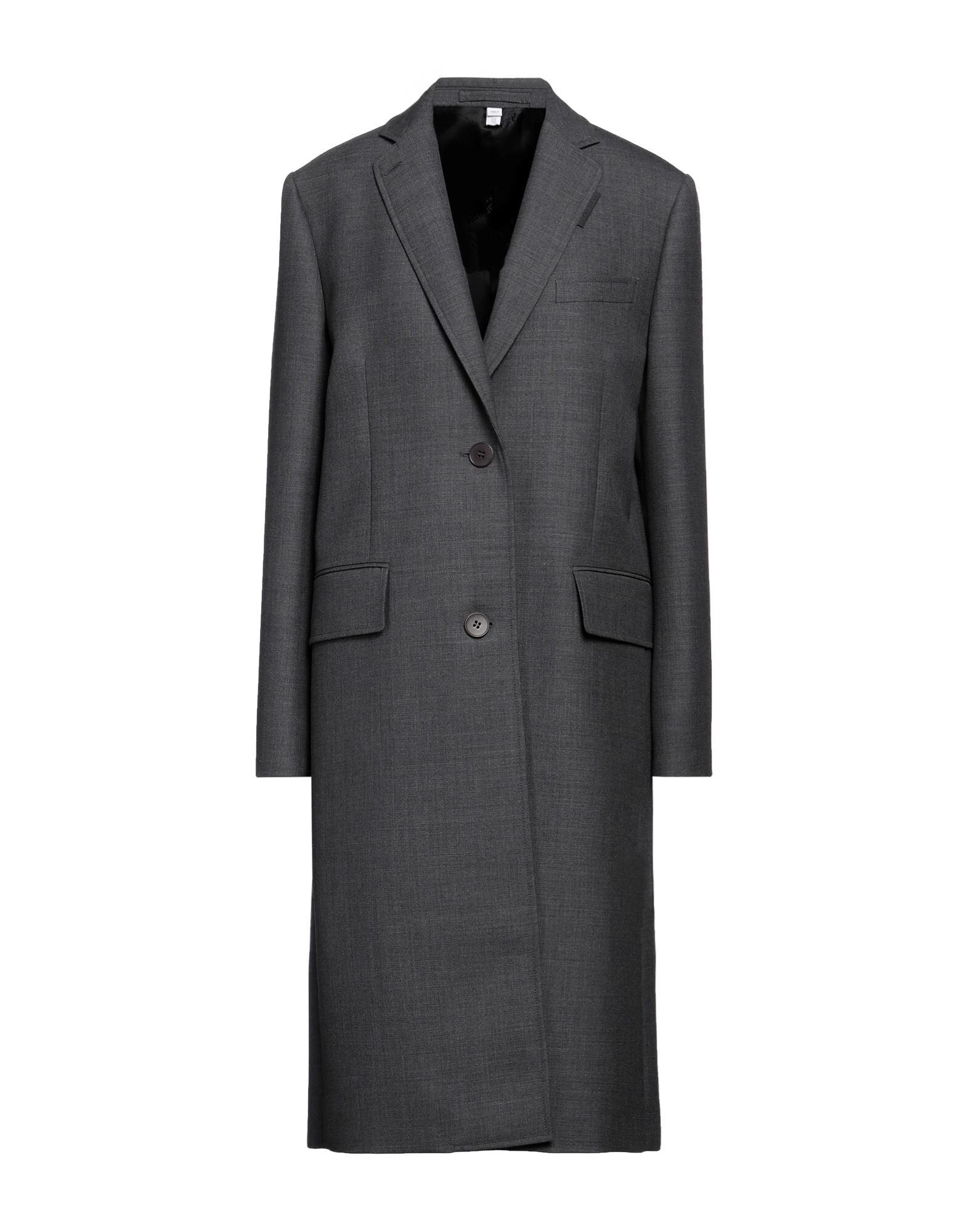 Women's coats: long, short and midi designer coats & puffer coats | YOOX