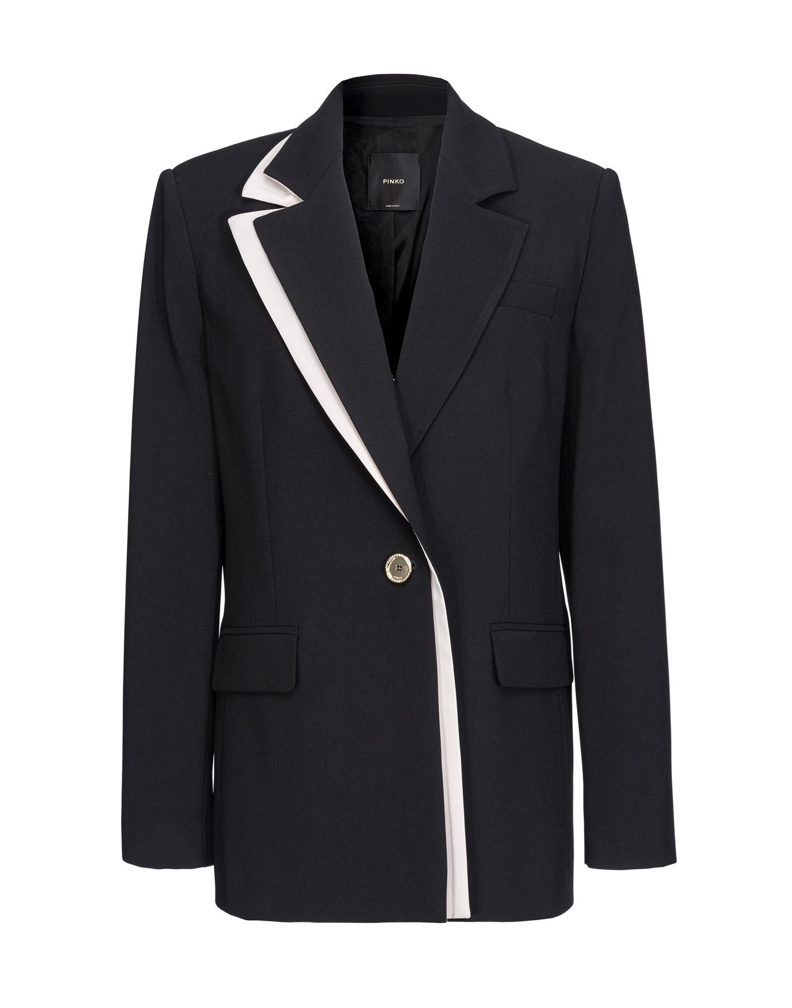 Manteaux femme : Vestes, doudounes et Blousons en ligne | YOOX