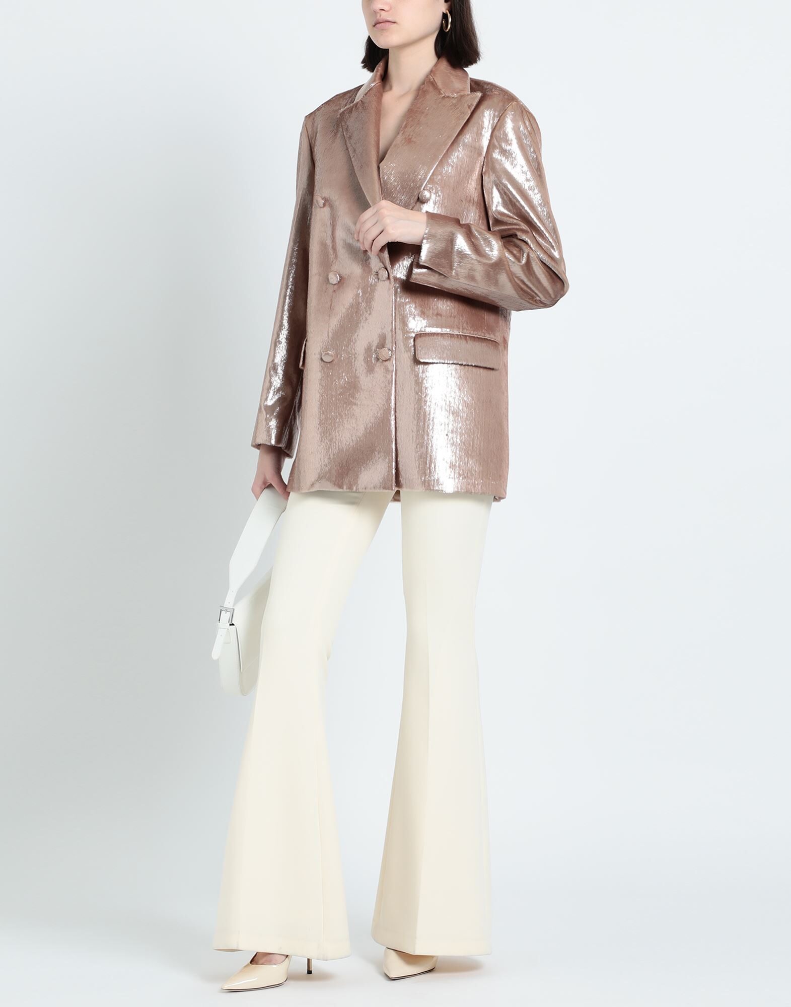 Saldi moda: abbigliamento femminile fino al -80% | YOOX