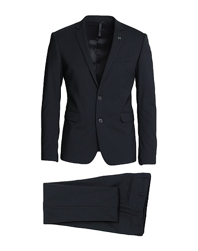 HILTON | Men‘s Suits | YOOX