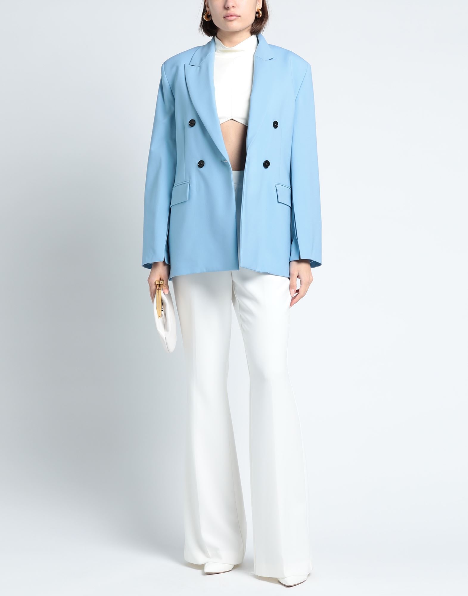 Saldi moda: abbigliamento femminile fino al -80% | YOOX