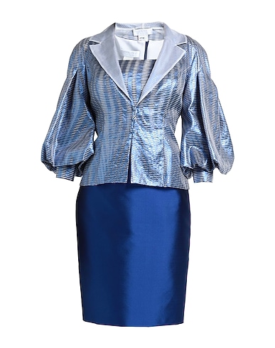 CAILAN'D | Pastel blue Women‘s Set | YOOX