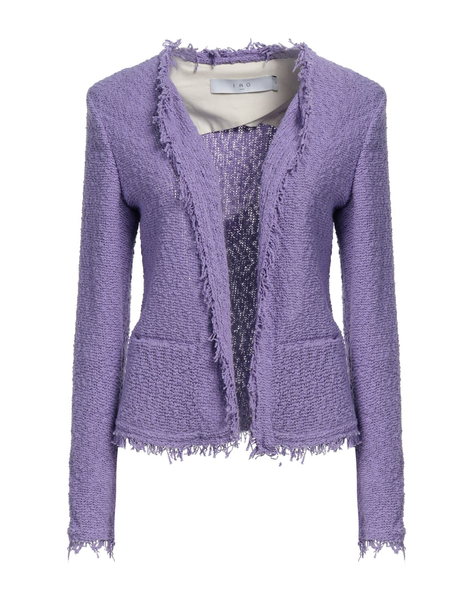 Women's outerwear: women's jackets, down jackets and coats online | YOOX