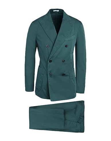 BOGLIOLI | Men‘s Suits | YOOX