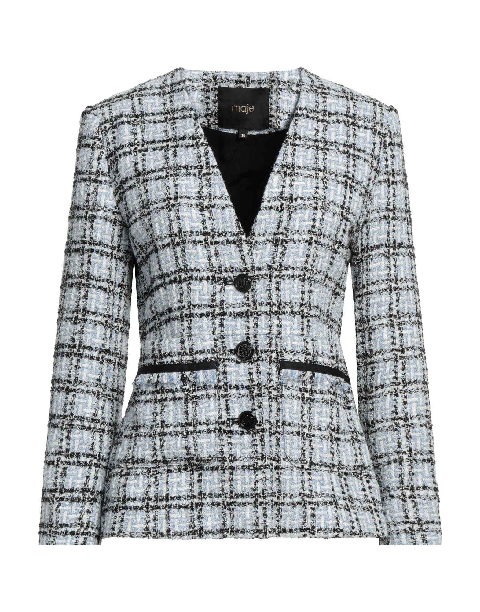 YOOX για Γυναίκα: τα καλύτερα της Μόδας και του Design online