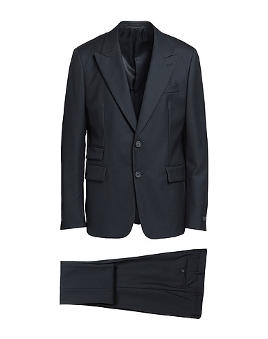 PRADA | Men‘s Suits | YOOX