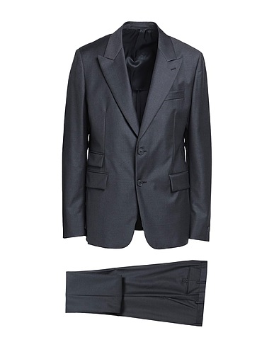 PRADA | Men‘s Suits | YOOX
