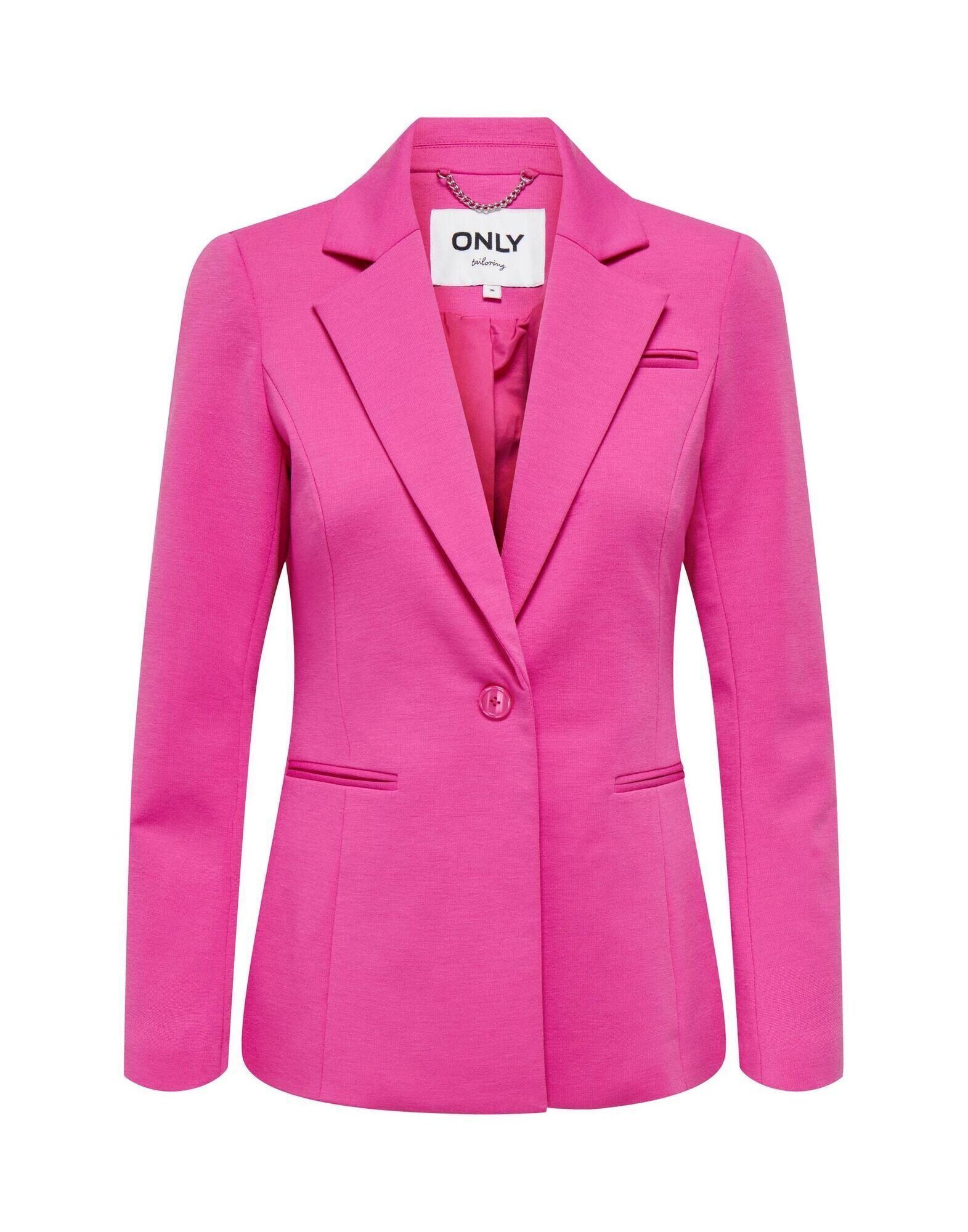 Manteaux femme : Vestes, doudounes et Blousons en ligne | YOOX