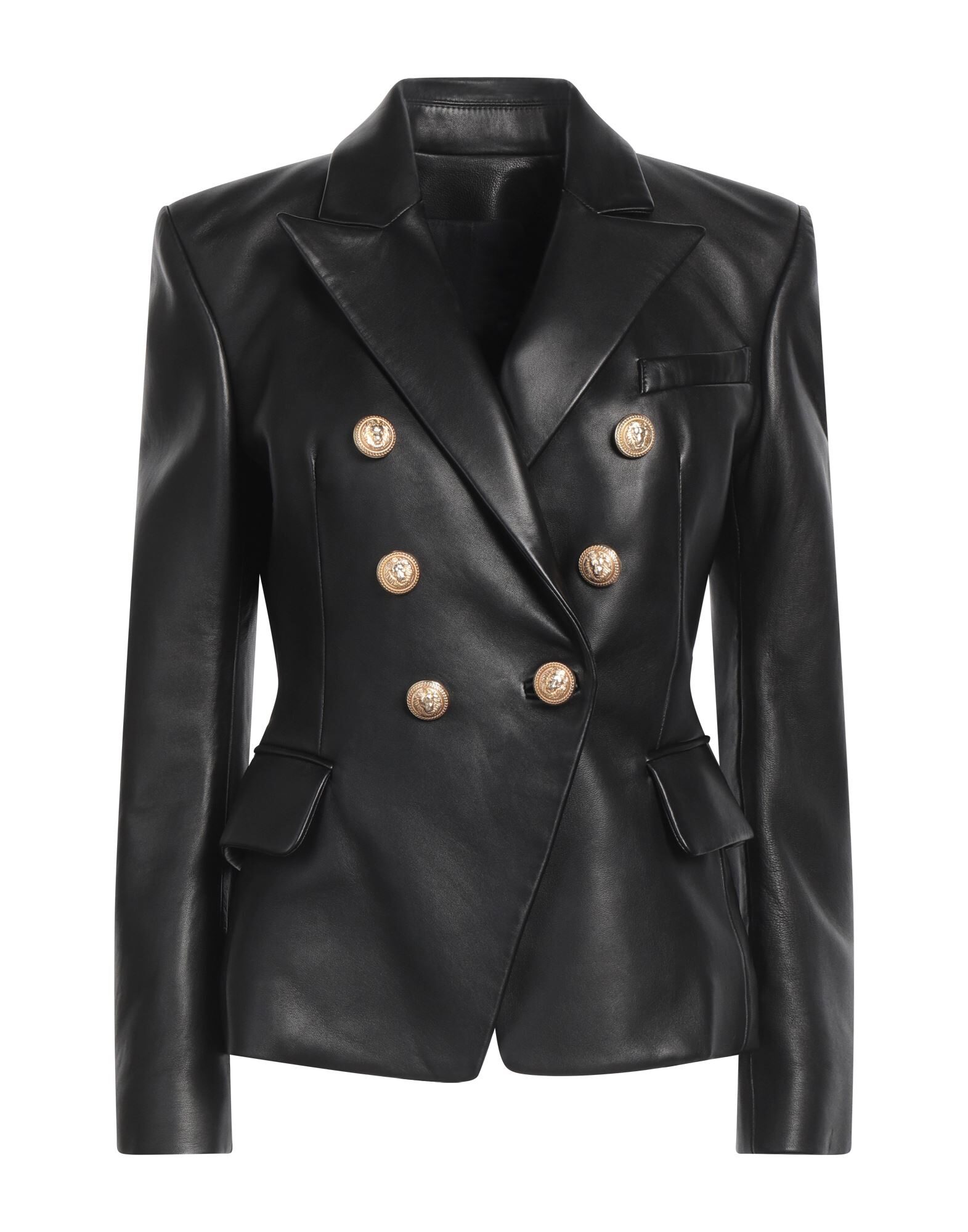 Save Money When Shopping for Blazer. Join Karma For Free