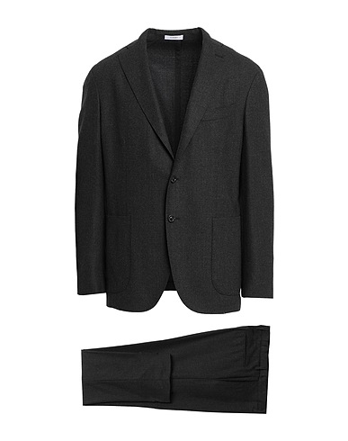 BOGLIOLI | Men‘s Suits | YOOX