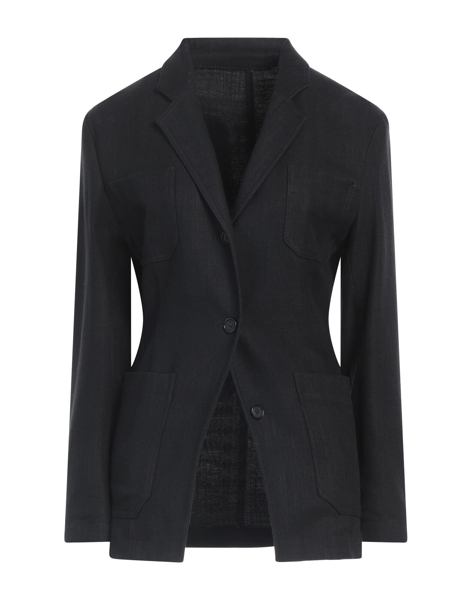 Women's outerwear: women's jackets, down jackets and coats online | YOOX