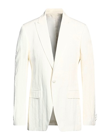 ETRO | White Men‘s Blazer | YOOX