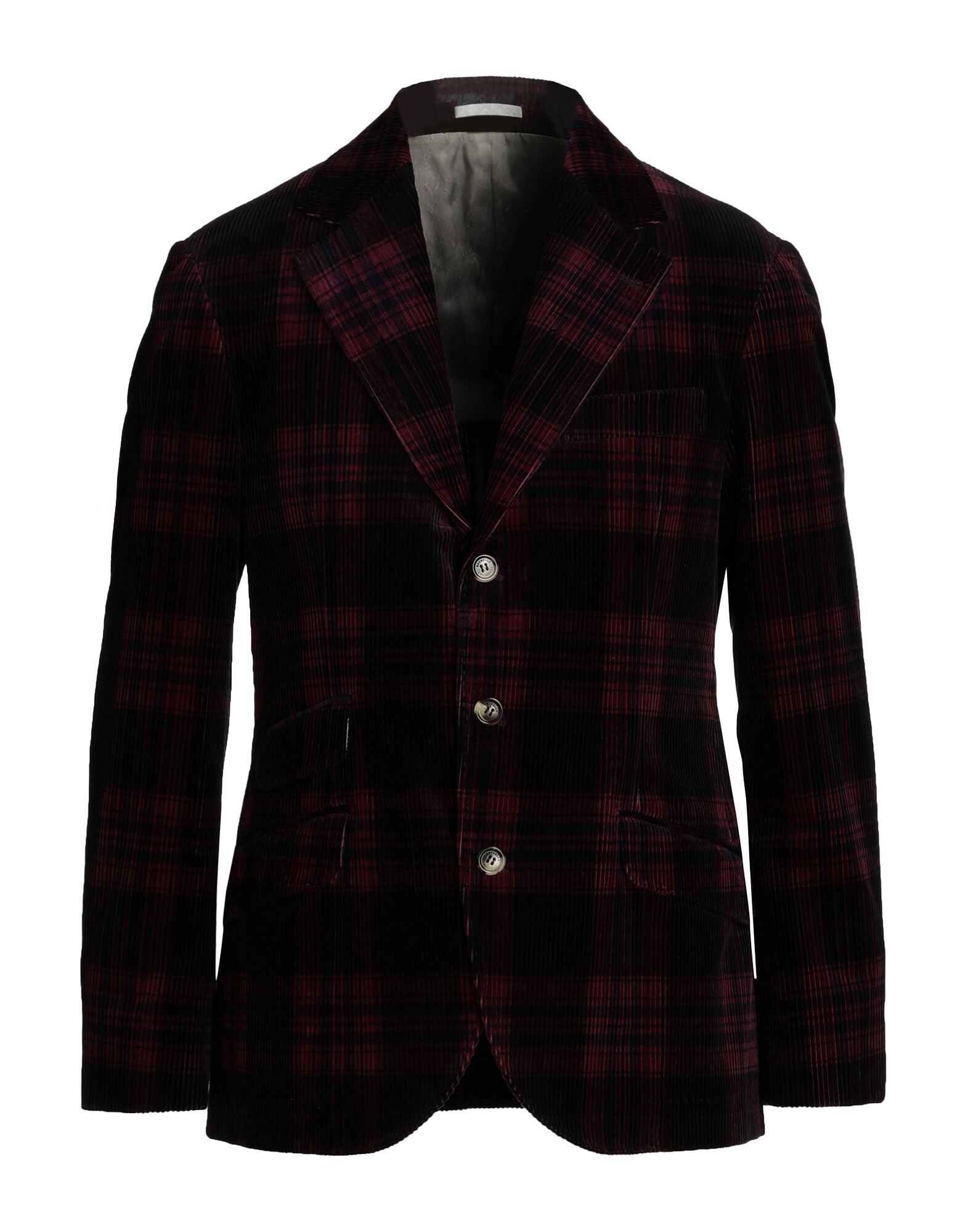 Brunello Cucinelli menswear: knitwear, shoes and pants | YOOX