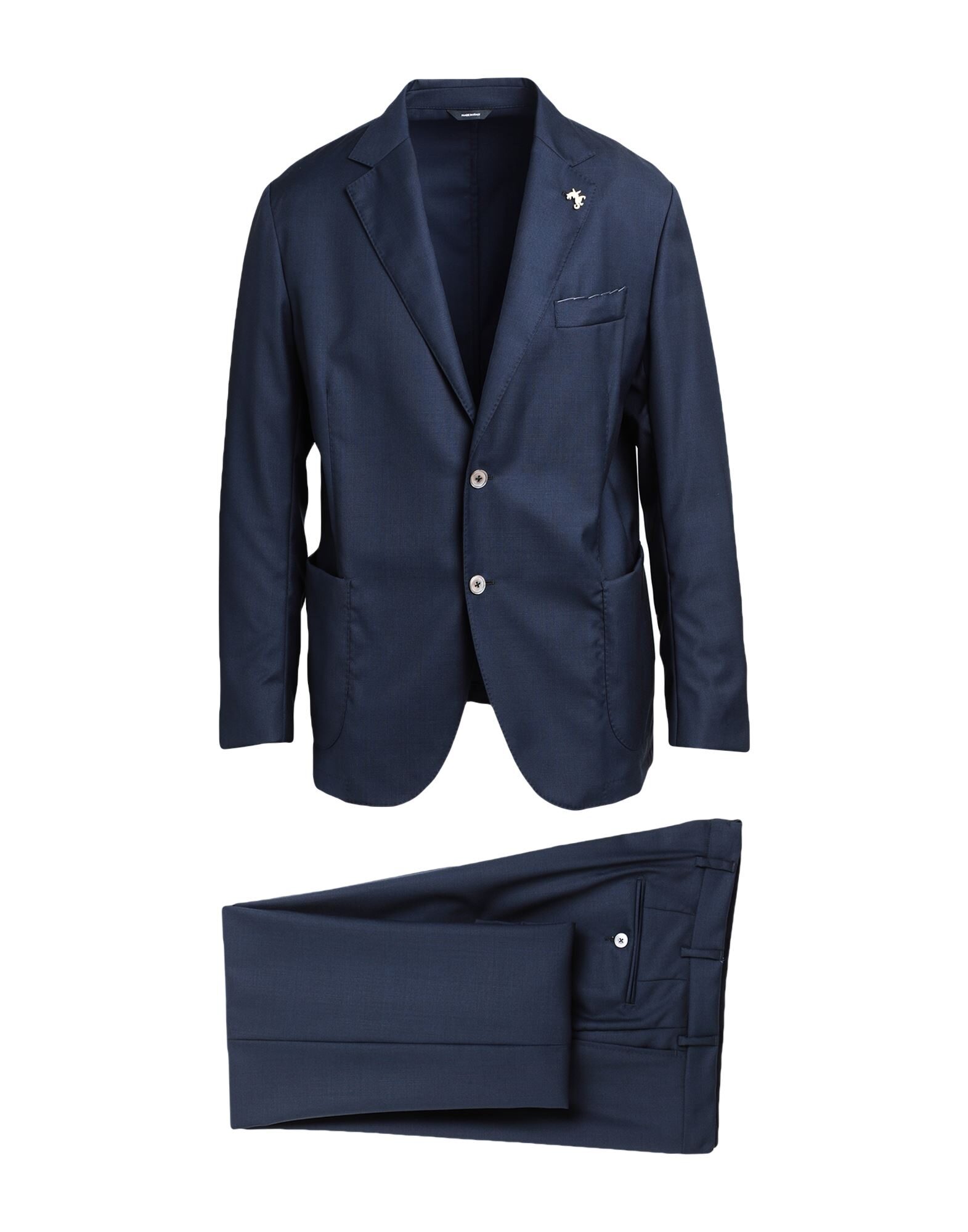 TOMBOLINI Suit for Men | YOOX