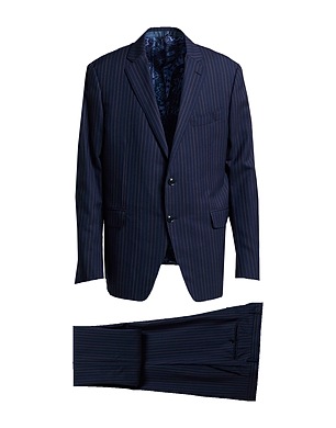 Shoes, Bags, and Designer Clothing for Men Online | YOOX