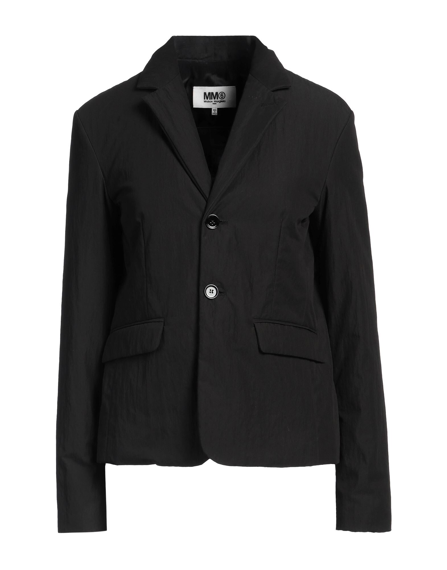 Manteaux femme : Vestes, doudounes et Blousons en ligne | YOOX